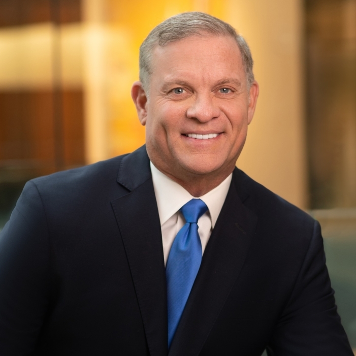 Our Team - Lane Wealth Management, Fort Myers, FL | Wells Fargo ...