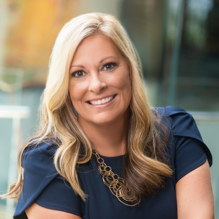 Our Team - Lane Wealth Management, Fort Myers, FL | Wells Fargo ...